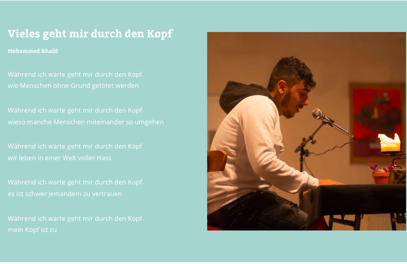 Chapbook Fuck(ed) Up - Sara Hauser